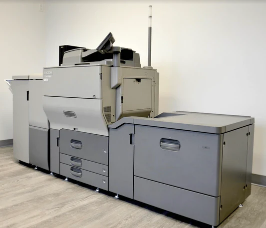 About Us | Al Anan Printing Press